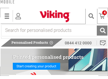 Viking Direct Logo Knutsford Vikings (@KnutsVikings) / X